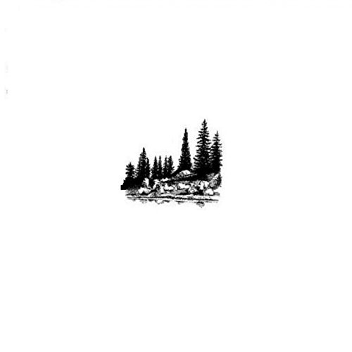 Masons von Grickle-grass bei Amazon Music - Amazon.de