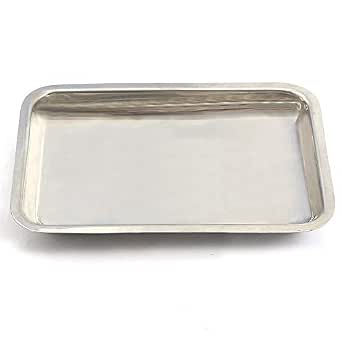 DDP Instrument Tray, 9"X6"X0.75": Amazon.com: Industrial & Scientific