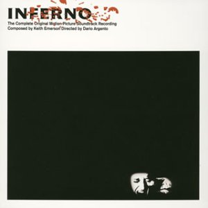 Inferno - Amazon.com Music