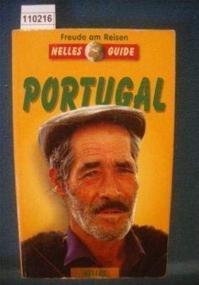 Portugal: The Rough Guide, Seventh Edition: Ellingham, Mark, Fisher ...