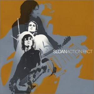 Action Pact: Amazon.de: Musik-CDs & Vinyl