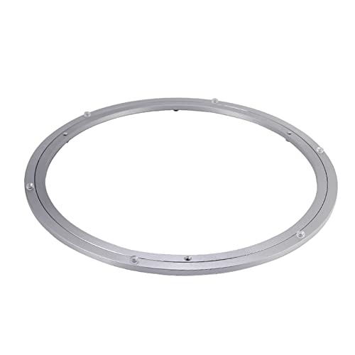 Table ronde plateau tournant : le top 30 des meilleurs de 2023 | Achat ...