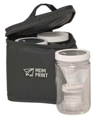 Amazon.com: Weather Meter RH Calibration Kit : Industrial & Scientific