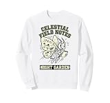 ・ブランド:Moonlit Naturalist Co・製造元:Moonlit Naturalist Co・製造元/メーカー部品番号:R8NQDP61H4N・風変わりなバグアート、ムーンフェイズアート、ヴィンテージマスコットアートの月と花が...