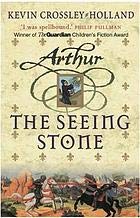The seeing stone : Amazon.in: Books