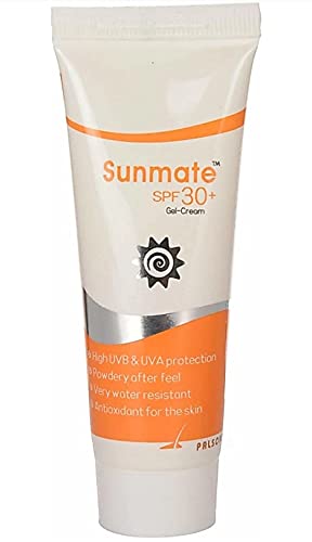 Fashionista's Amazon Page