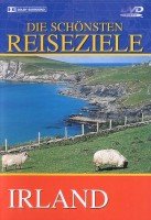 Amazon.com: Fernweh - Irland : Movies & TV
