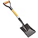 Amazon.com : Mini Square Shovel, Kids Beach Shovel ,Shovels for Digging ...