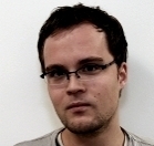 Web Application Obfuscation: '-/WAFs..Evasion..Filters//alert(/Obfuscation/)-' eBook : Heiderich ...