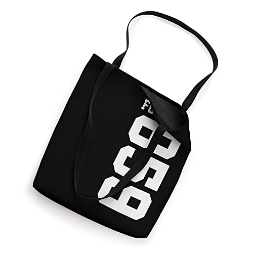 Buying Guide | 859 Area Code Lexington-Fayette Kentucky Covington KY ...