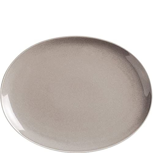 Kahla Nature Serie – Die 15 besten Produkte im Vergleich ...