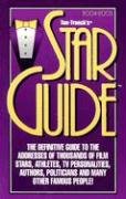 Ten-Tronck's 2004-05 Star Guide: Axiom Information Resources ...