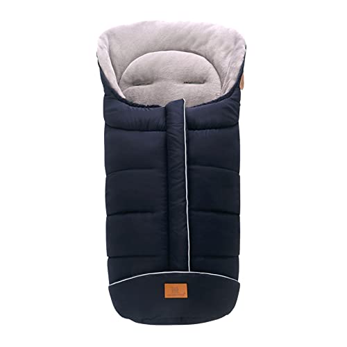 Kinderwagen Wintersack – Die 15 besten Produkte im Vergleich - kita.de ...