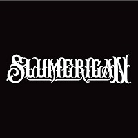 Yelawolf Slumerican Logo