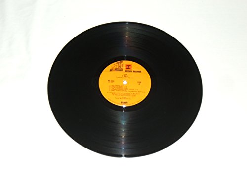 T. Rex Vinyl Records Lps For Sale - Crazy For Vinyl