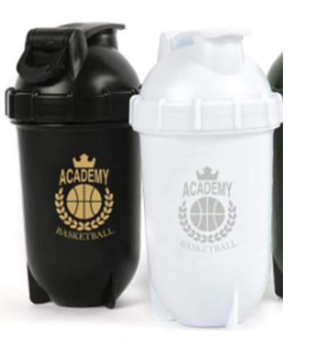 Atom Shaker : Amazon.in: Health & Personal Care