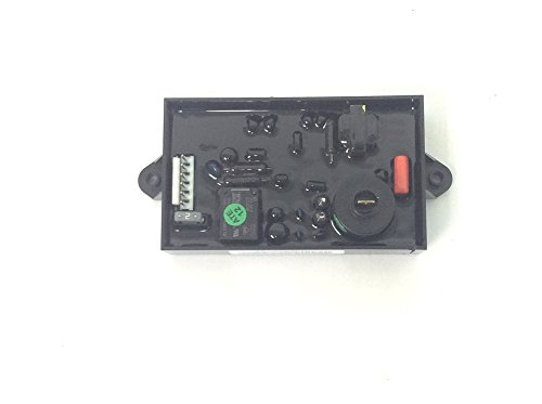 Compare price to atwood water heater parts 93257 | TragerLaw.biz