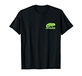 ・ブランド:Linux openSUSE original Collection tees・製造元:Linux openSUSE original Collection tees・製造元/メーカー部品番号:6ARTS9AD2YE・Linux...