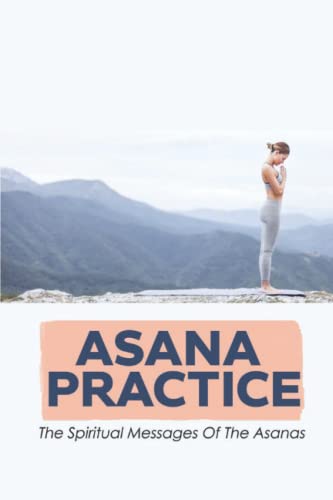 20 Best-Selling Asana Books of All Time - BookAuthority