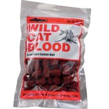 What Is the Best Catfish Bait for Lakes | Top 7 Bullhead Baits