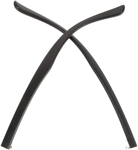 Amazon.com: Glasses Frame Replacement Temple Arm 8mm Eyeglasses Repair ...