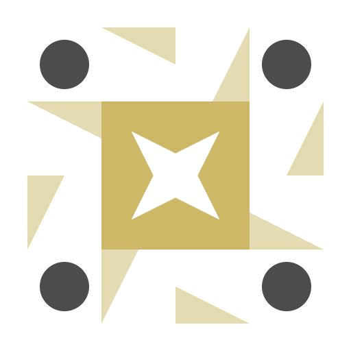 fighter - App on Amazon Appstore