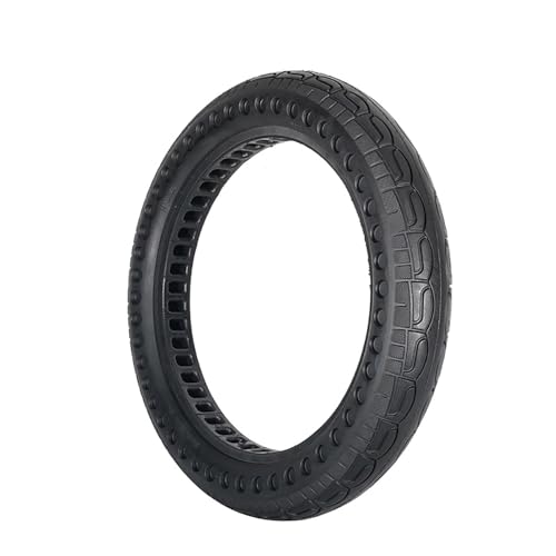 7 Best Airless Bike Tires of 2025