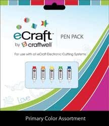 Amazon.com: Craftwell - eCraft - 12 Inch Electronic Cutting System ...