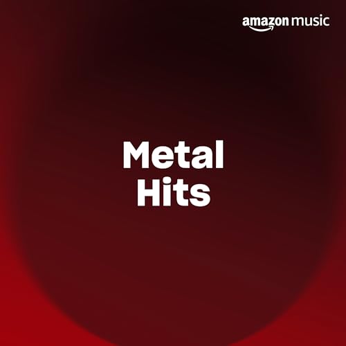 Metal Hits