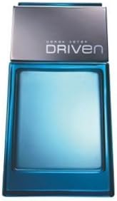 Amazon.com : Derek Jeter Driven Cologne For Men by Avon : Beauty ...