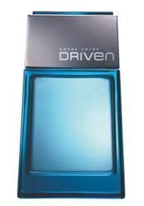 Amazon.com : Derek Jeter Driven Cologne For Men by Avon : Beauty ...