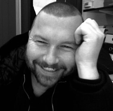 Amazon.com: Dave Jay: books, biography, latest update