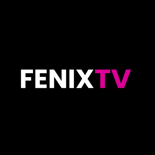 FENIX TV - App on Amazon Appstore