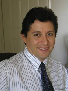 Amazon.com: Leonel Villa-Caballero: books, biography, latest update