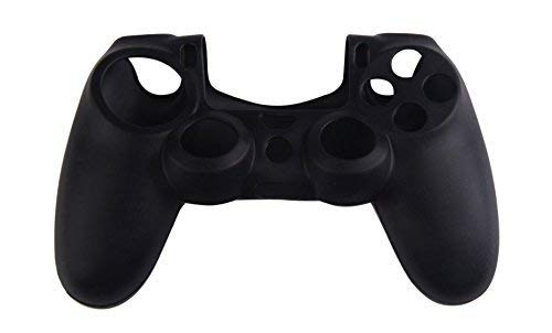 Microware Imported Silicone Protective Skin Case Cover for Sony ...