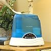 Amazon.com: AIR-O-SWISS AOS 7135 Humidifier (32255) : Home & Kitchen