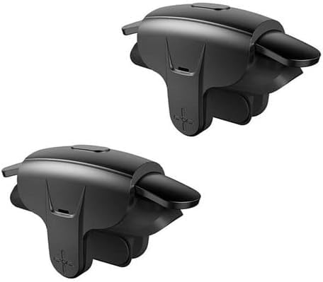 Cubonic X Memo AK05 Semi-Auto RapidFire upto 30 Shoots Per Second ...