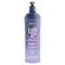 Amazon.com : Roux, Fanci-Full Instant Hair Color Rinse, 49 White Minx ...