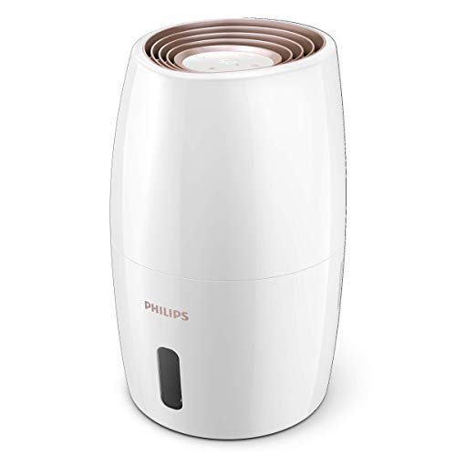 The 6 Best Humidifiers Available in Australia 2023 - Mr Gadget
