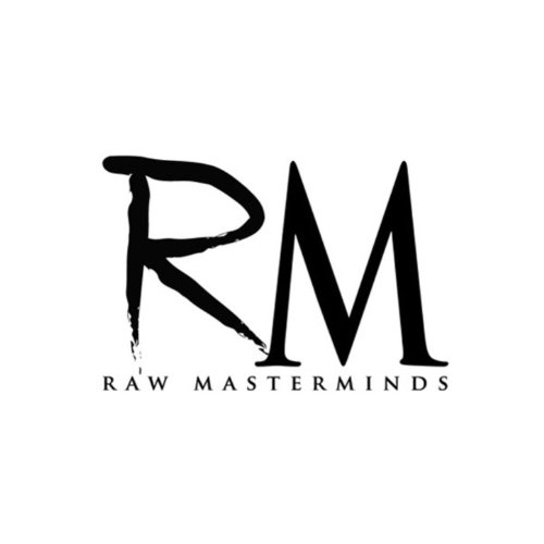 Raw Master Minds by Brian Matrix on Amazon Music - Amazon.com