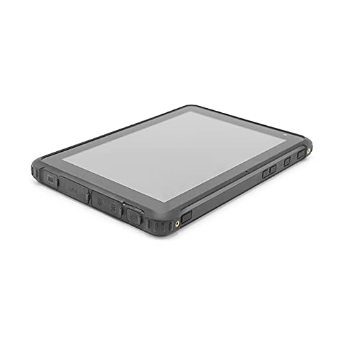 Snapklik.com : Rugged Touchscreen Tablet 10000mAh Large Battery Ultra ...