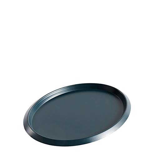 Hay Boxen Plastik – Die 15 besten Produkte im Vergleich - Lauflernwagen ...