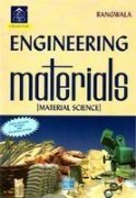 Buy Engineering Materials (Materials Science) Book Online at Low Prices ...