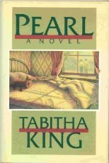 Pearl by Tabitha King (1988-11-18): Tabitha King: Amazon.com: Books