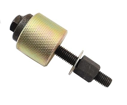 ASAONE Activa Rear Shocker Bush Puller Tool : Amazon.in: Car & Motorbike