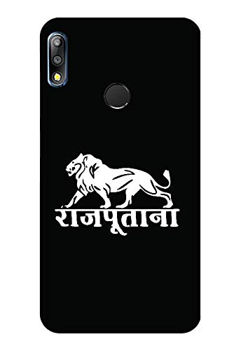 9 Cubes Digital Mi Redmi Note 7 Mobile Phone Cover Stylish / Mi Redmi ...