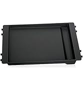 Amazon.com: 7599 Griddle for Weber Genesis 300 600 Series Cast Iron ...