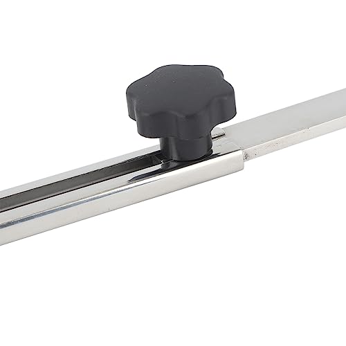 Marine Hatch Lid Stay Adjuster,Boat Hatch Holder Stainless Steel 316 ...