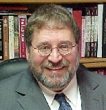 Amazon.com: William Young: books, biography, latest update