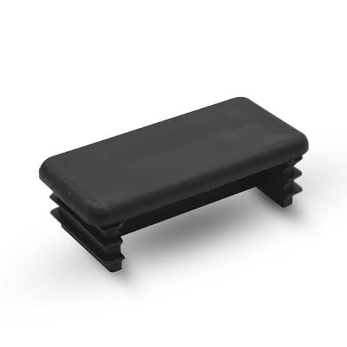 Tappi per Profili in Alluminio: Proteggi e Valorizza i tuoi Progetti